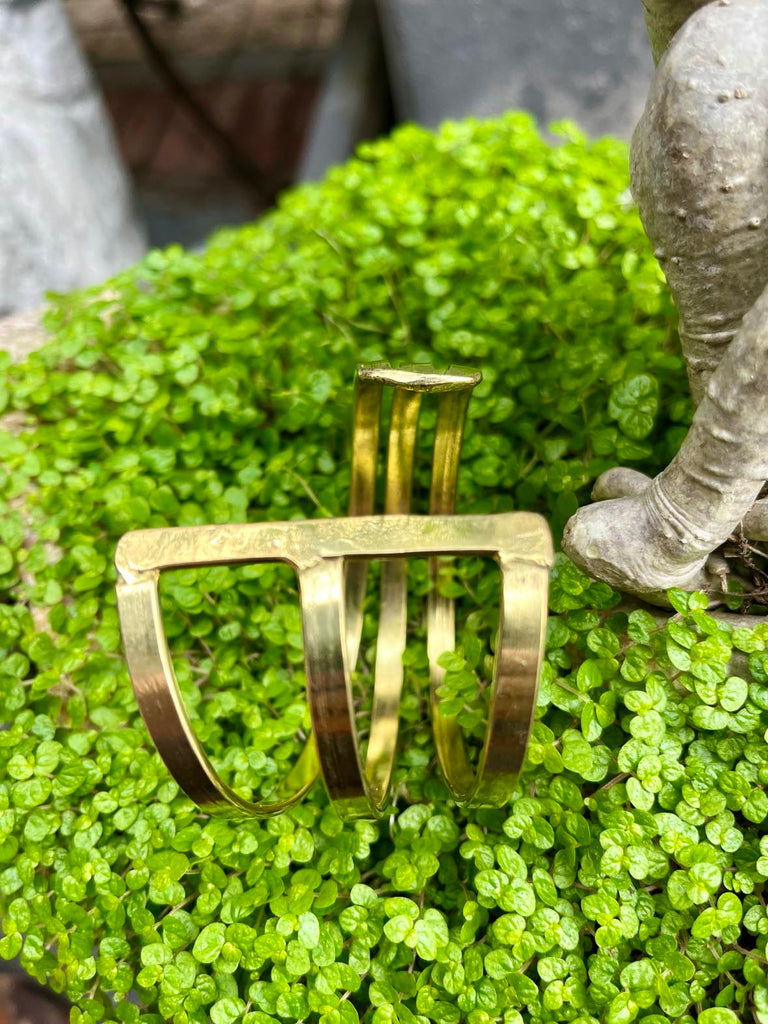 3 Tier Indie Bangle – Habiba Boho Boutique